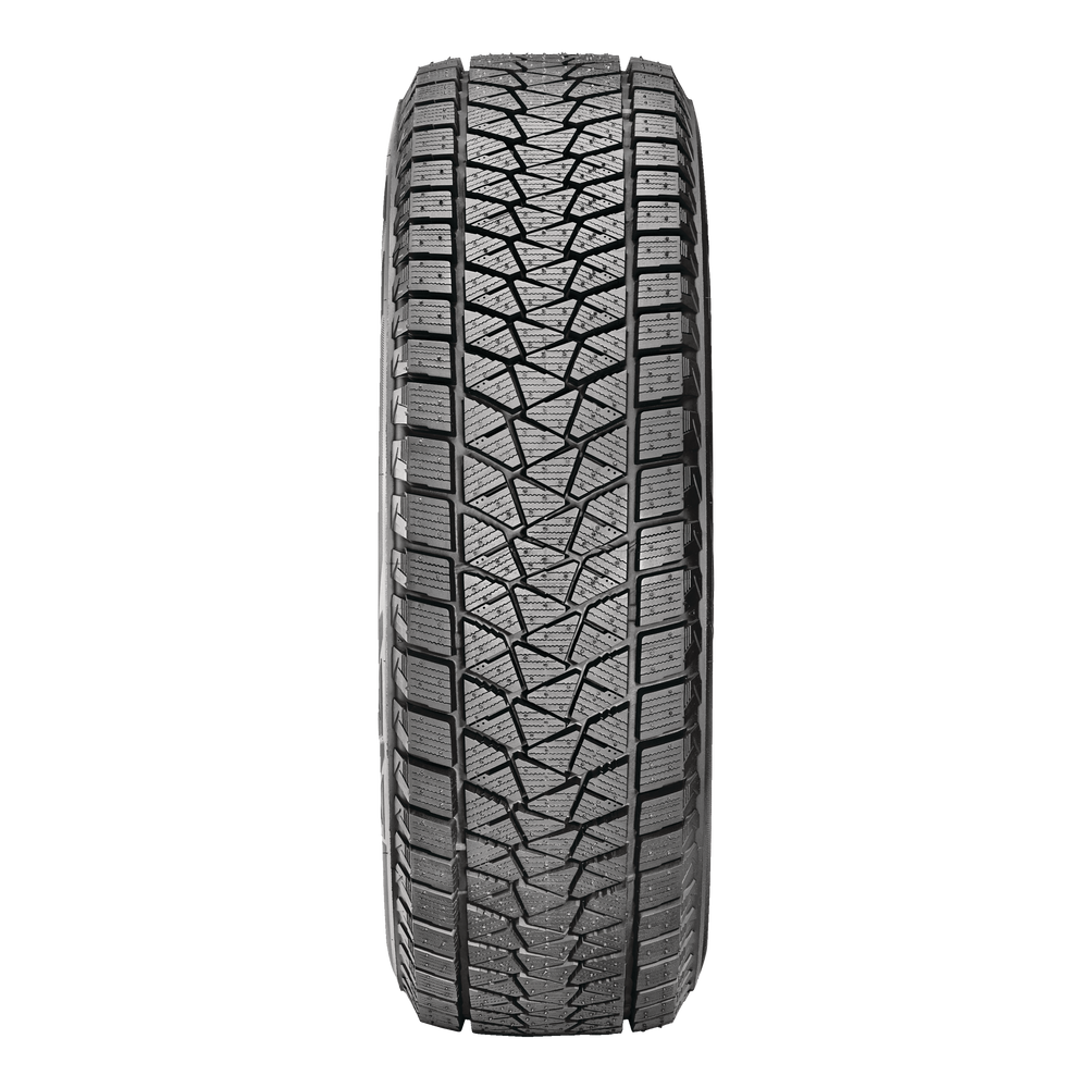 Bridgestone Blizzak DM V2 Winter Tire For Passenger & CUV | Canadian Tire