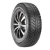 Goodyear Ultra Grip Ice WRT Winter Tire For Passenger & CUV | Canadian Tire