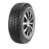 Goodyear Ultra Grip Ice WRT Winter Tire For Passenger & CUV | Canadian Tire