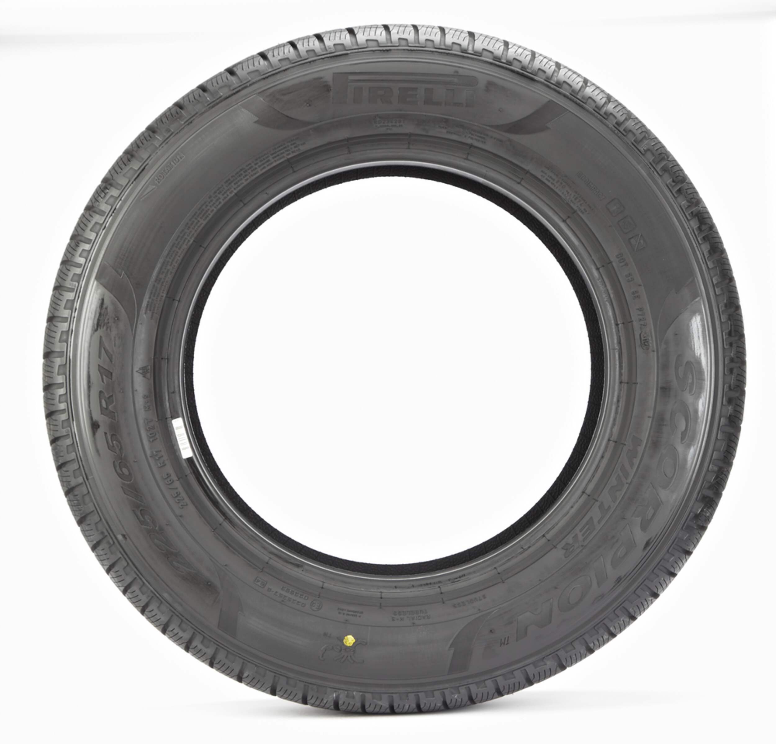 Goodyear Ultra Grip Ice WRT Winter Tire For Passenger & CUV | Canadian Tire