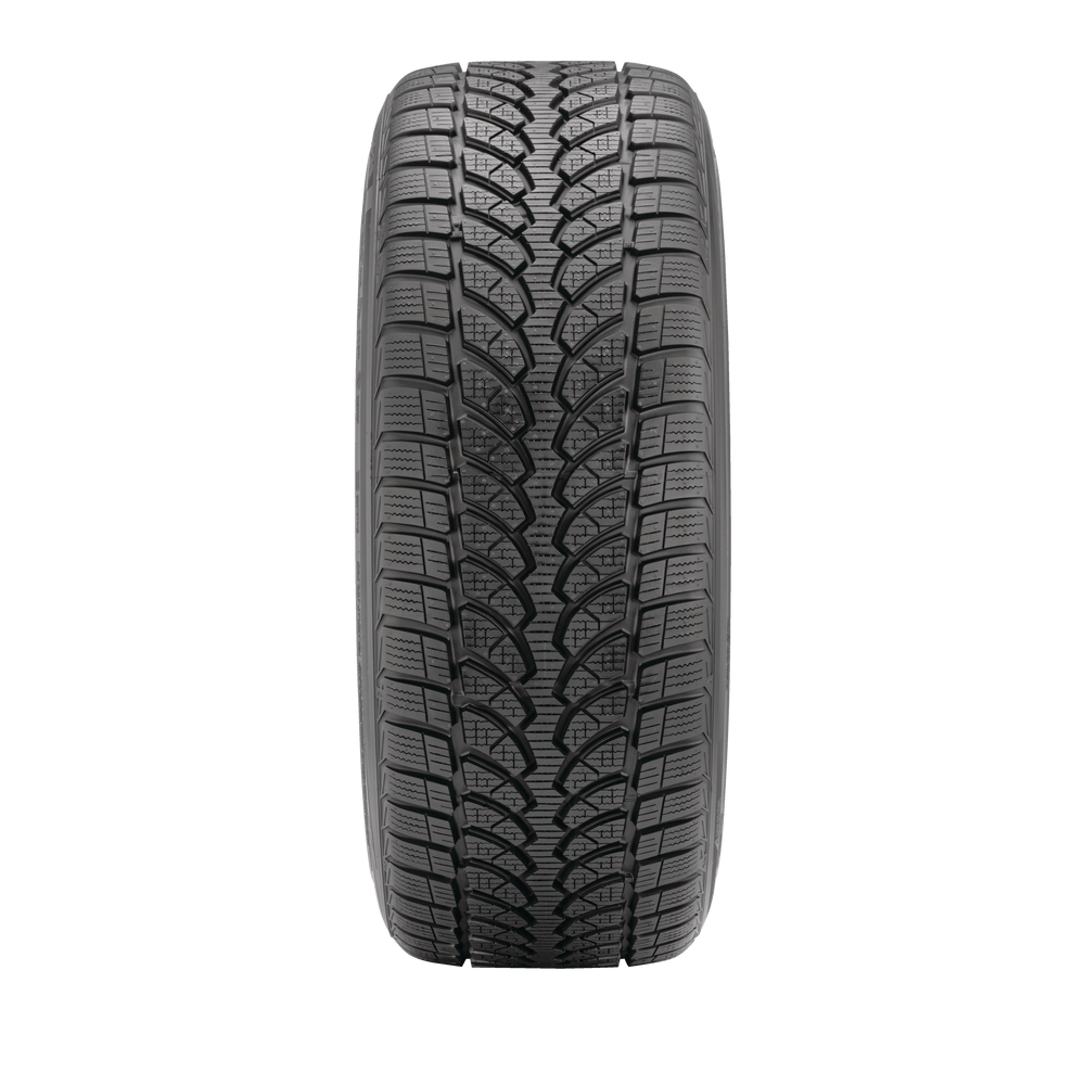 Pneu d’hiver Bridgestone Blizzak LM-32 pour véhicules de tourisme et ...