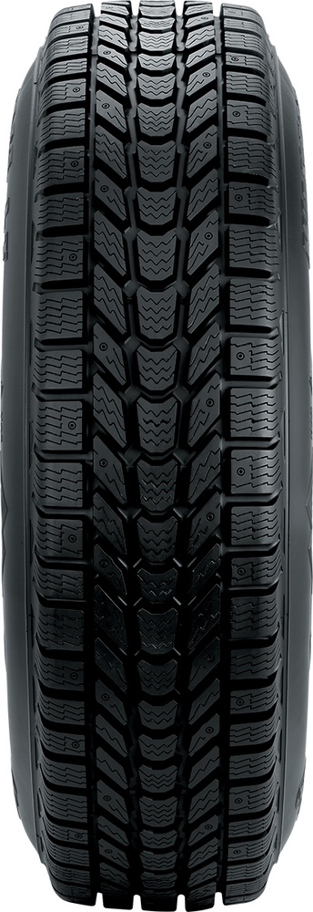 Firestone Winterforce LT Tire For Truck & SUV | Canadian Tire