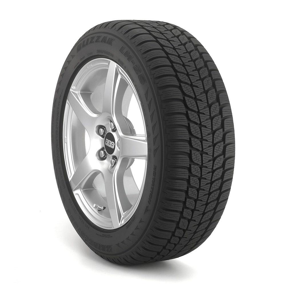 Firestone Firehawk GT Tire | Canadian Tire