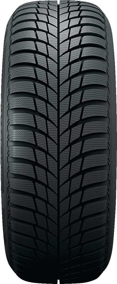 Bridgestone Blizzak LM001 Winter Tire For Passenger & CUV | Canadian Tire
