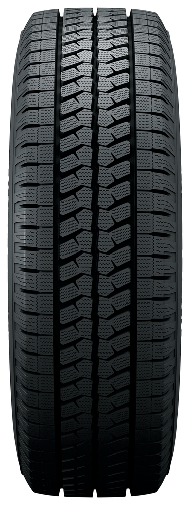 Bridgestone Blizzak LT Winter Tire For Truck & SUV | Canadian Tire