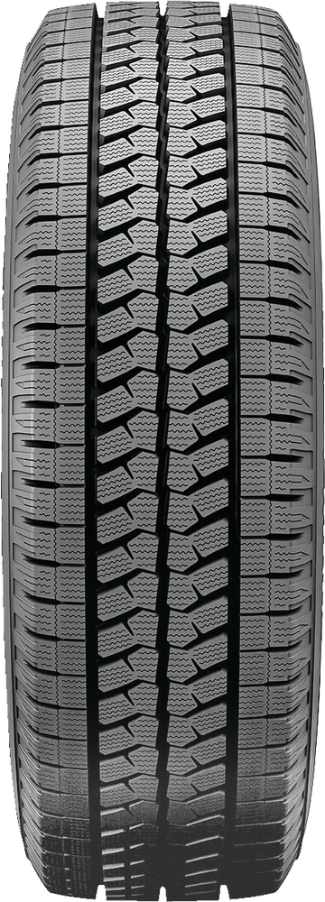Bridgestone Blizzak LT Winter Tire For Truck & SUV | Canadian Tire