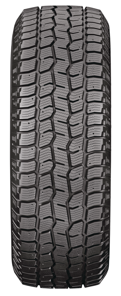 Cooper Discoverer Snow Claw Winter Tire For Truck & SUV | Canadian Tire