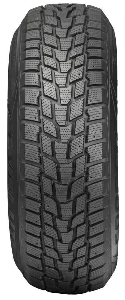 Cooper Evolution Studdable Winter Tire For Passenger & CUV | Canadian Tire