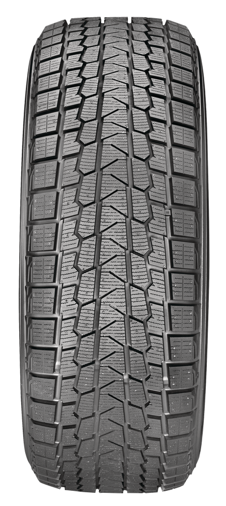 Yokohama iceGuard iG53 Winter Tire For Passenger & CUV | Canadian Tire