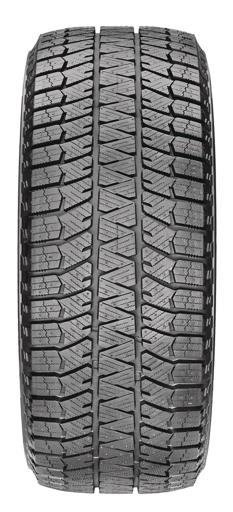 Bridgestone Blizzak WS90 Winter Tire For Passenger & CUV | Canadian Tire