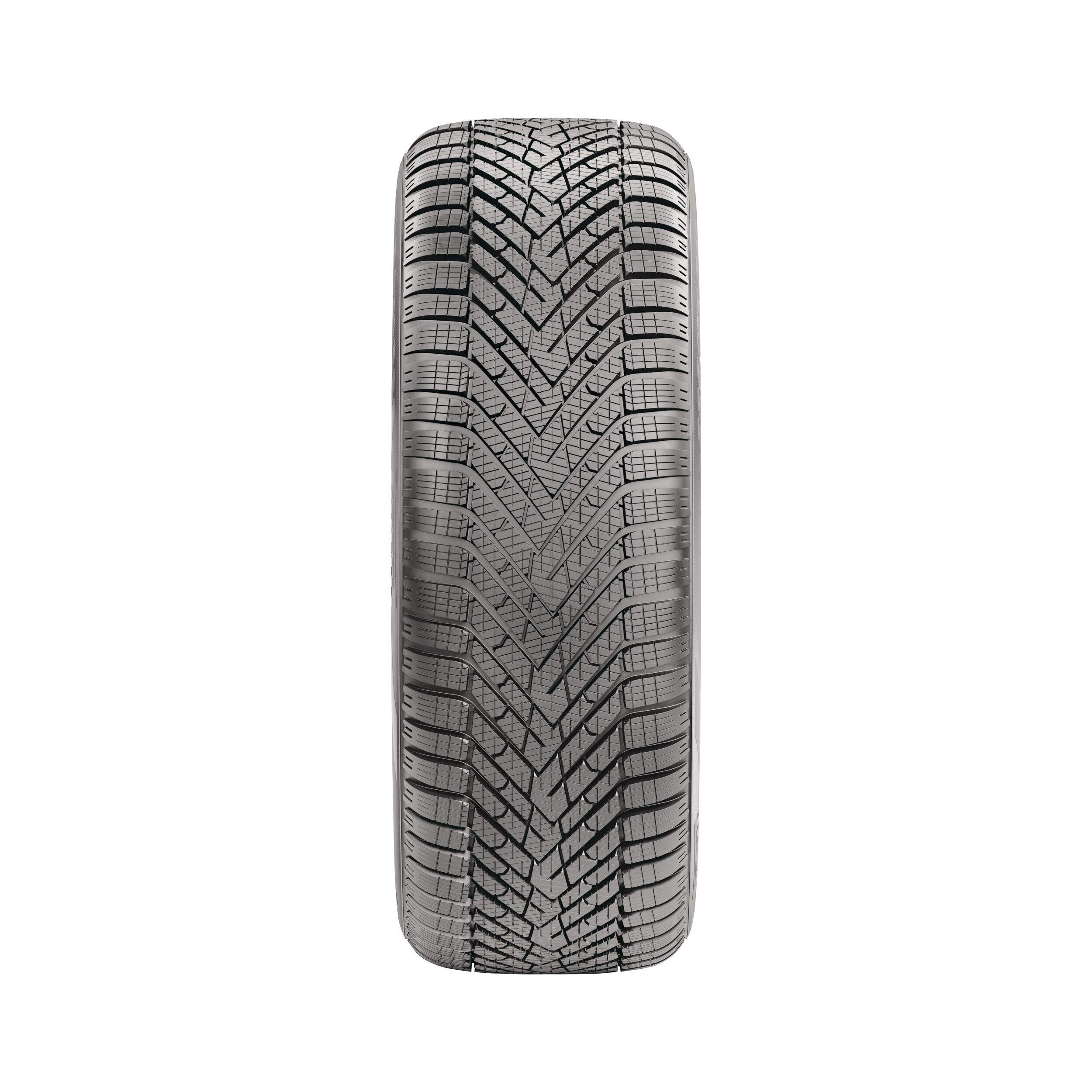 Pirelli Cinturato Winter 2 Tire | Canadian Tire