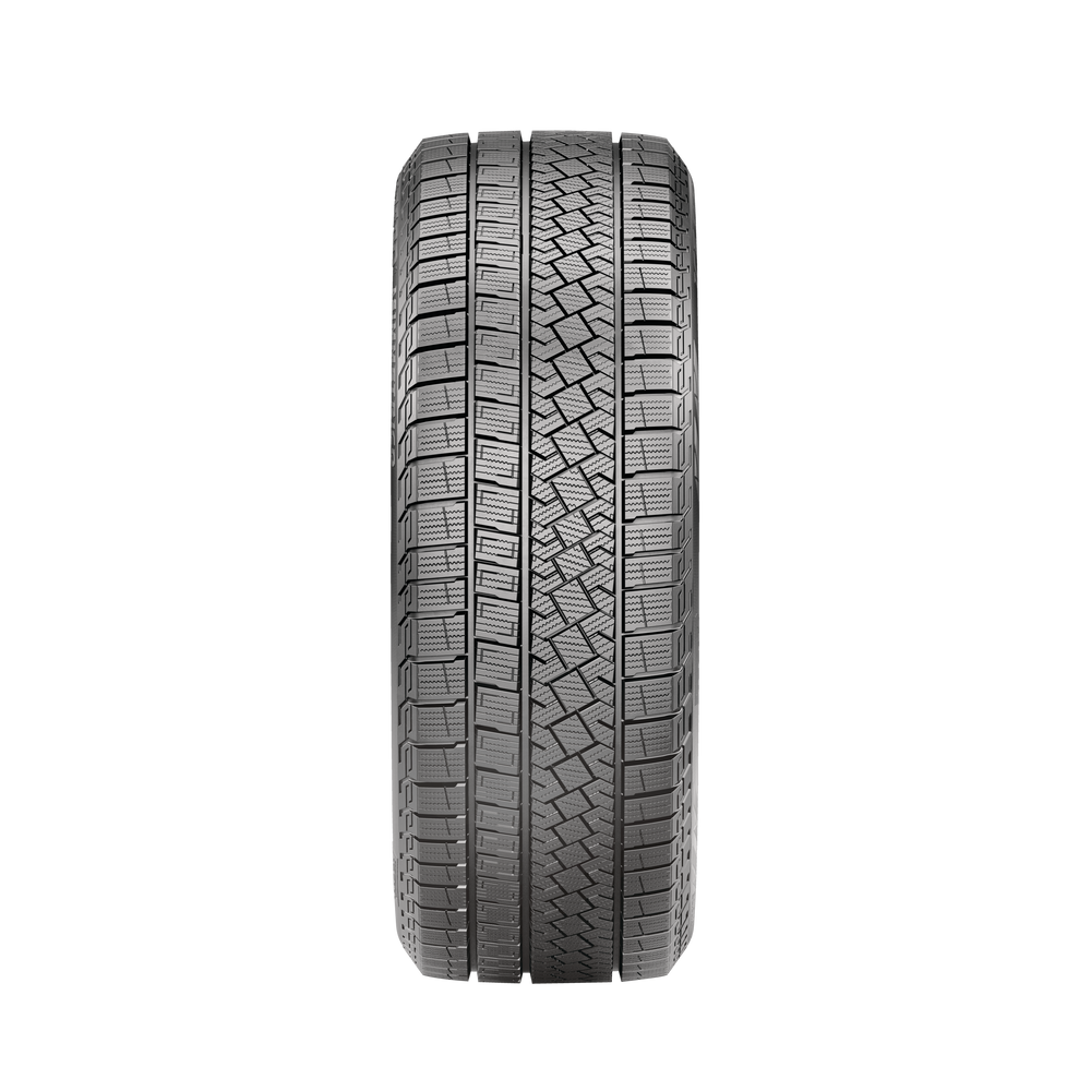 Pirelli Ice Zero Asimmetrico Tire | Canadian Tire