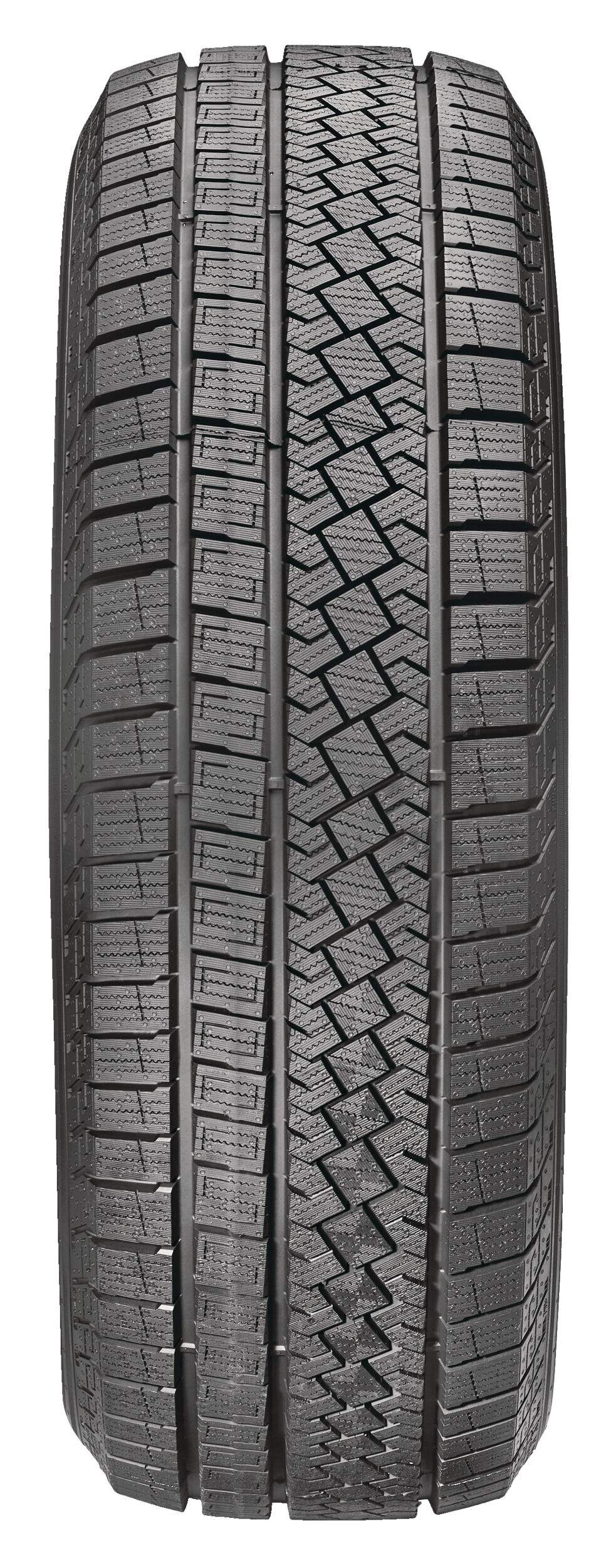 Pneu Pirelli Ice Zero Asimmetrico | Canadian Tire