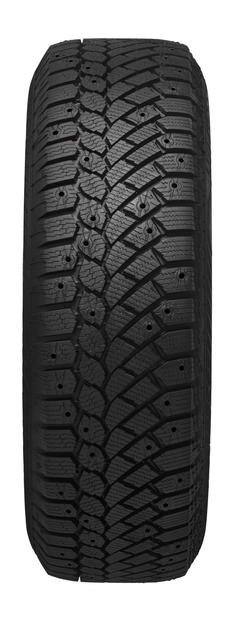 Gislaved Nord Frost 200 Winter Tire | Canadian Tire