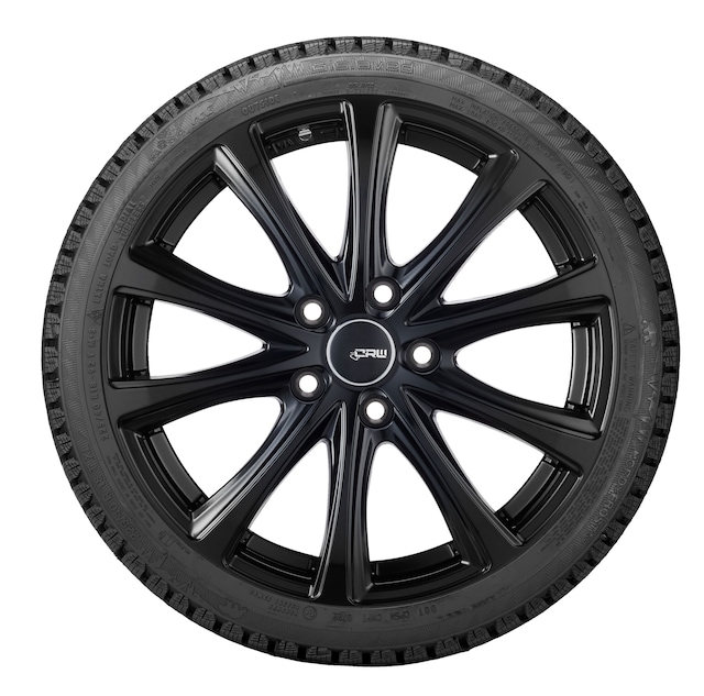 Gislaved Nord Frost 200 Winter Tire | Canadian Tire