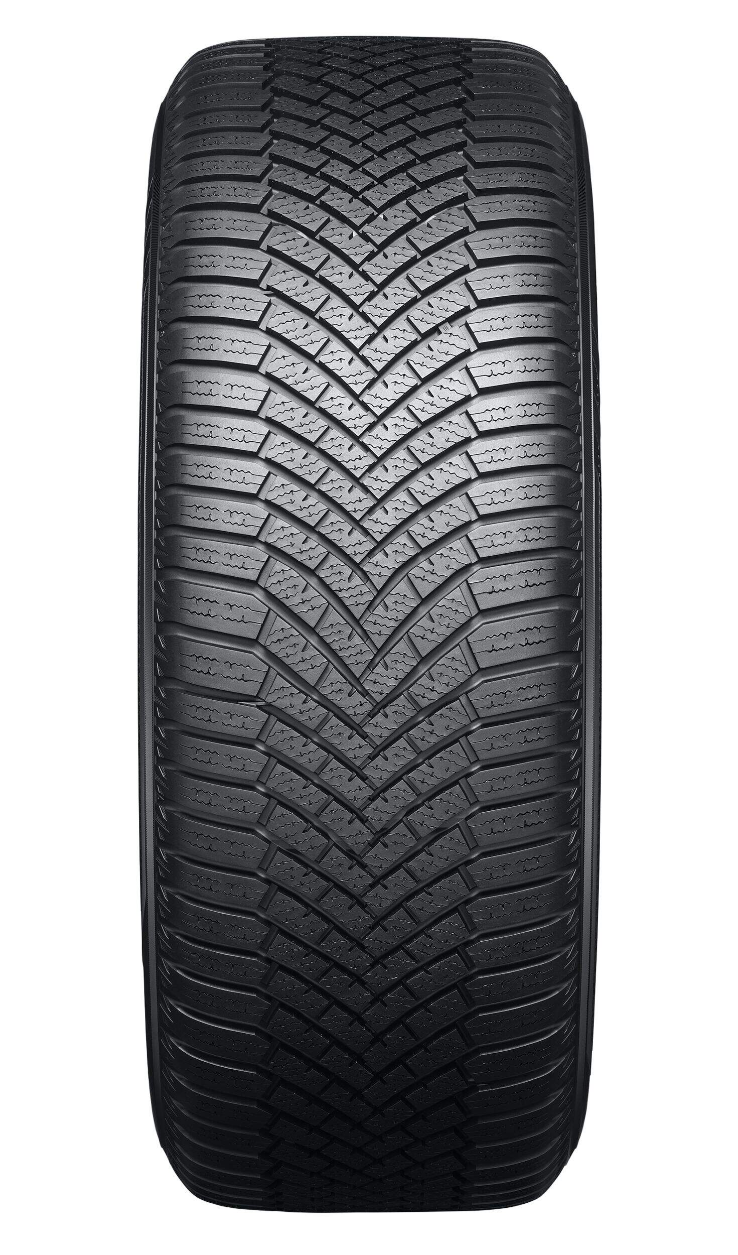 Yokohama BluEarth Winter V906 Passenger & CUV Tires | Canadian Tire