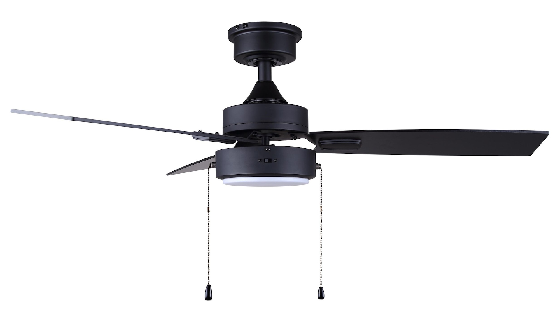 Canadian Tire Ceiling Fans