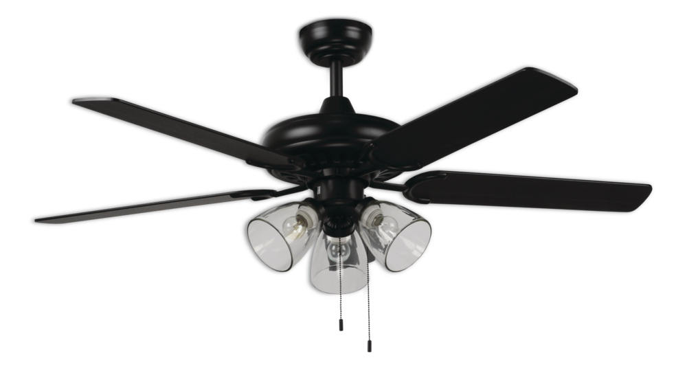 Canadian Tire Ceiling Fans
