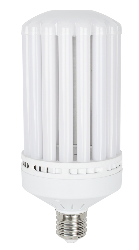 NOMA 100W Corn Cob LED Bulb | Canadian Tire