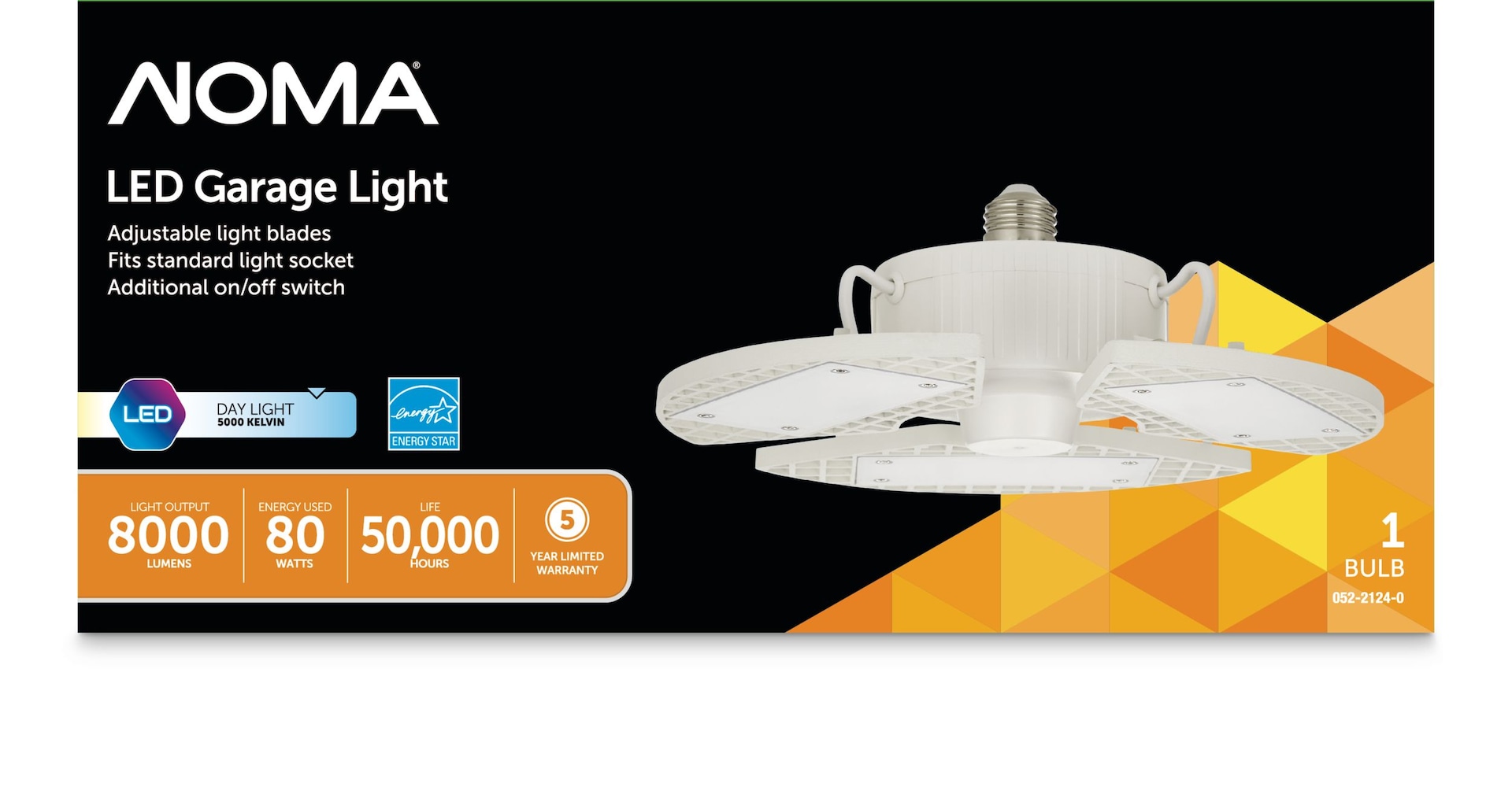 Find Products - Price Hunter