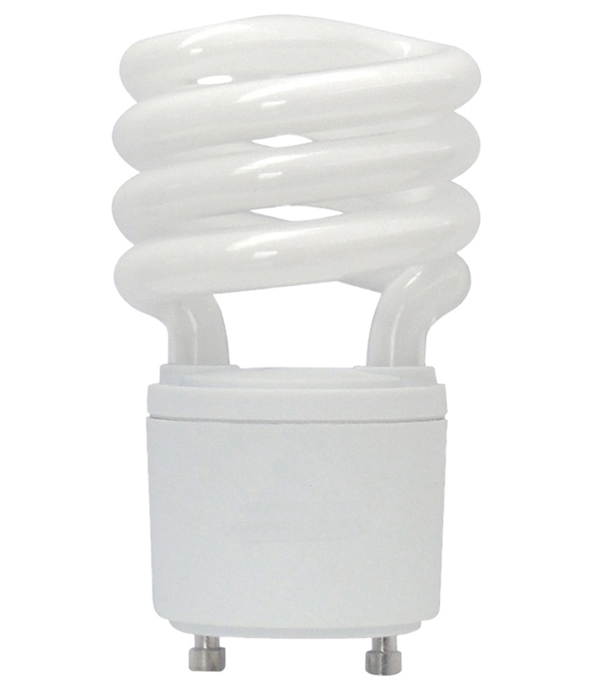 Blue Planet 13W CFL Bulb | Canadian Tire