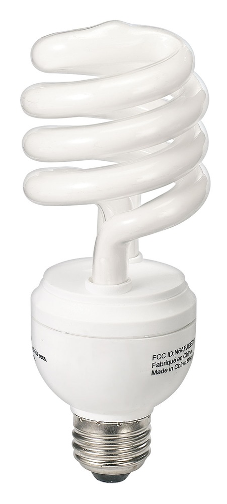 NOMA 26W Energy Saving (CFL) Dimmable Bulb | Canadian Tire