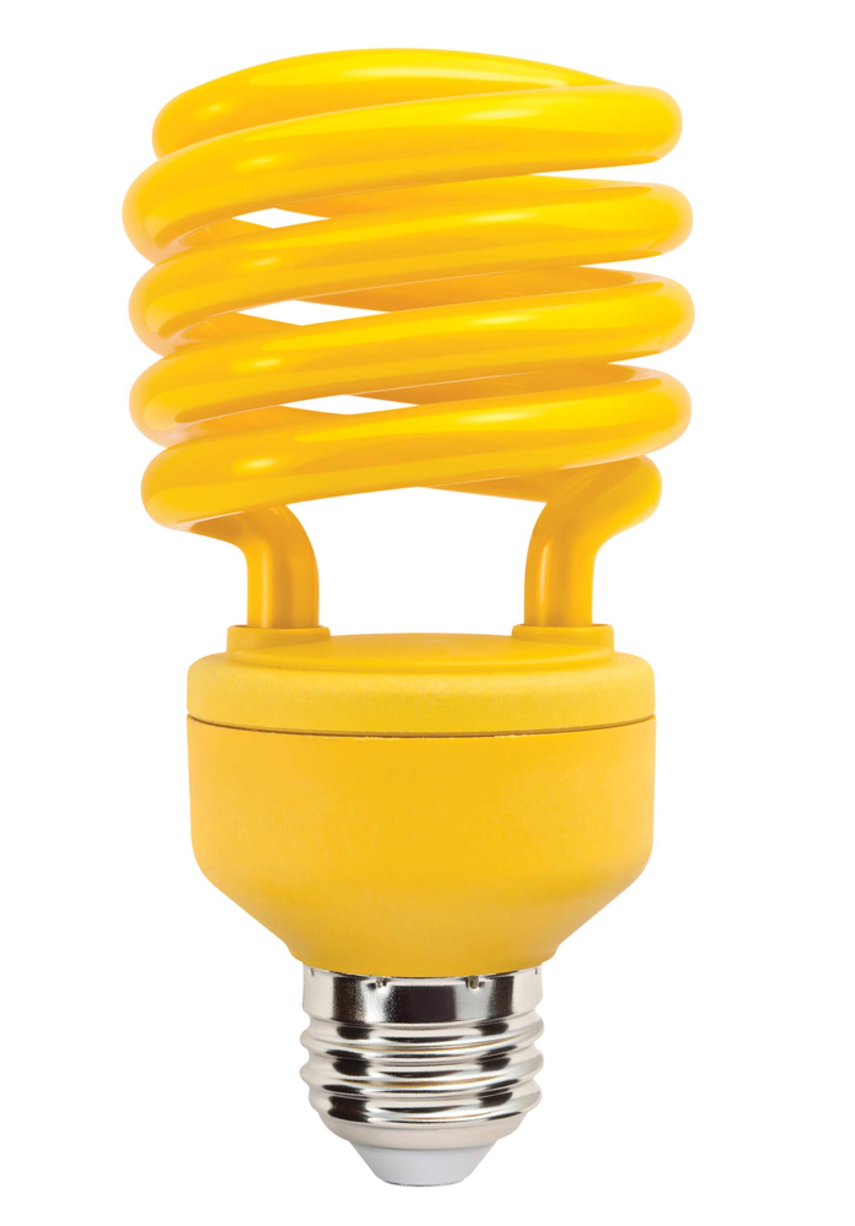 Blue Planet 23W CFL Bug Light | Canadian Tire