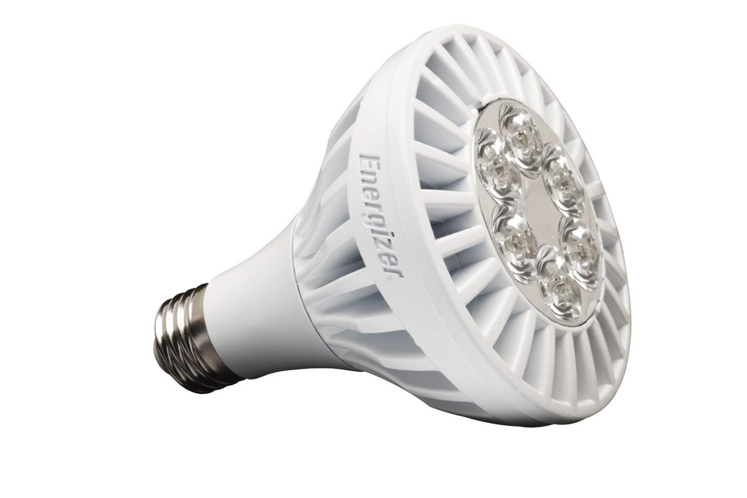 Energizer PAR30 Long Neck LED Light Bulb | Canadian Tire