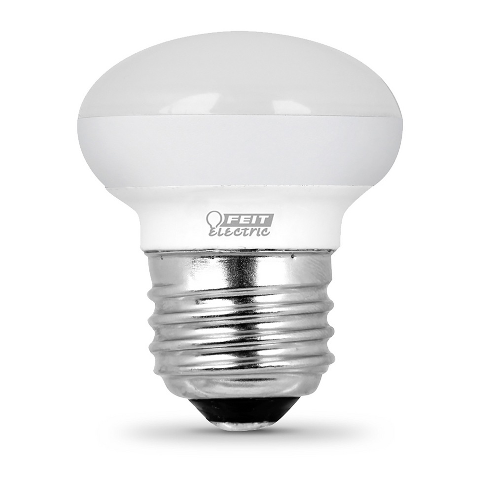 Feit R16 40W Dimmable LED Light Bulb | Canadian Tire