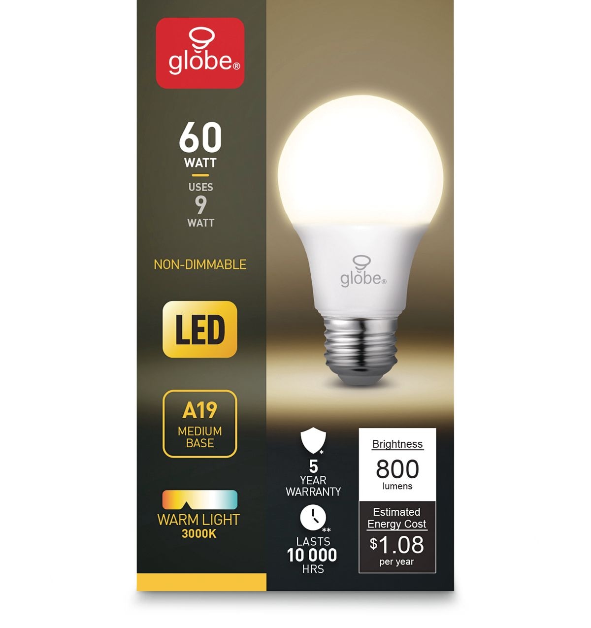 Canadian Tire Led Lights Garage at Sean Swick blog