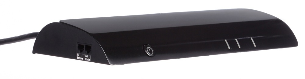 NOMA 8-Outlet Performance Series Power Bar | Canadian Tire