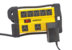 Mastercraft 8-Outlet Power Bar with 6-ft Cord, Circuit Breaker and ...