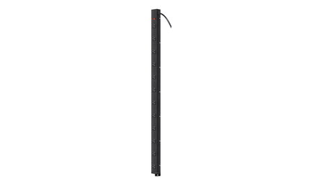 Mastercraft 4-Outlet Contractor Power Bar | Canadian Tire
