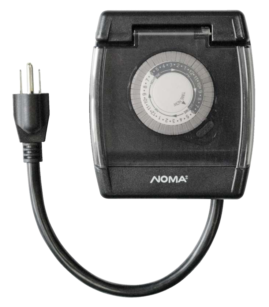 Outdoor Timer With Remote Www ssphealthdev outdoor-timer-with-remote-www-ssphealthdev