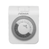 NOMA 24 Hour Indoor Mechanical Timer, 24 Programmable settings, 2 ...