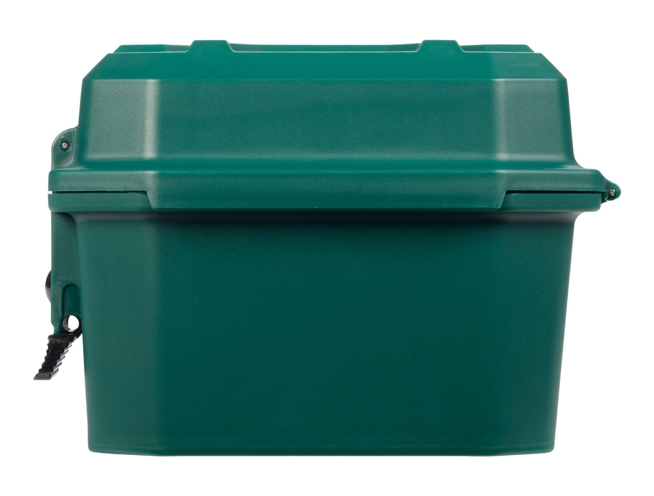 NOMA Outdoor Weatherproof Box | Canadian Tire