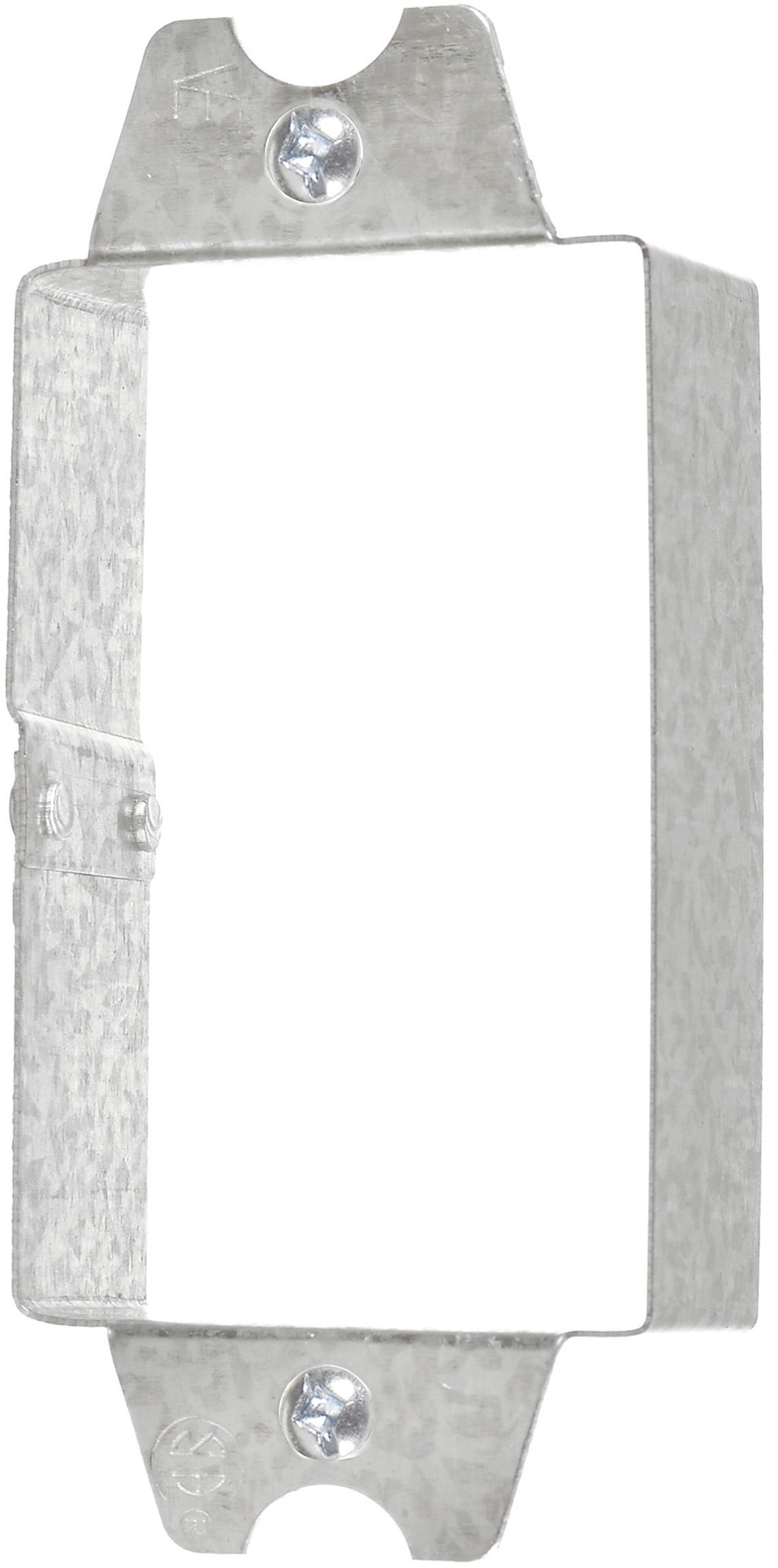 Device/Electrical Box Extender, Depth Adjustable Up to 0.88-in ...