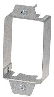 Device/Electrical Box Extender, Depth Adjustable Up to 0.88-in ...