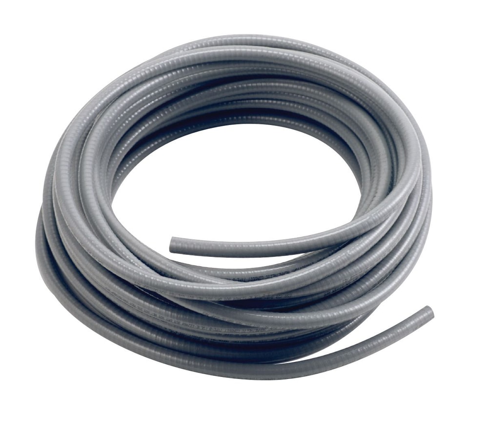 Ipex Carflex Flexible Conduit, 3/4-in | Canadian Tire