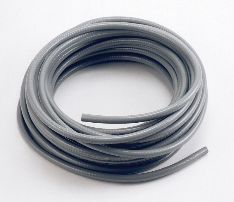 Ipex Carflex Flexible Conduit, 1/2-in | Canadian Tire