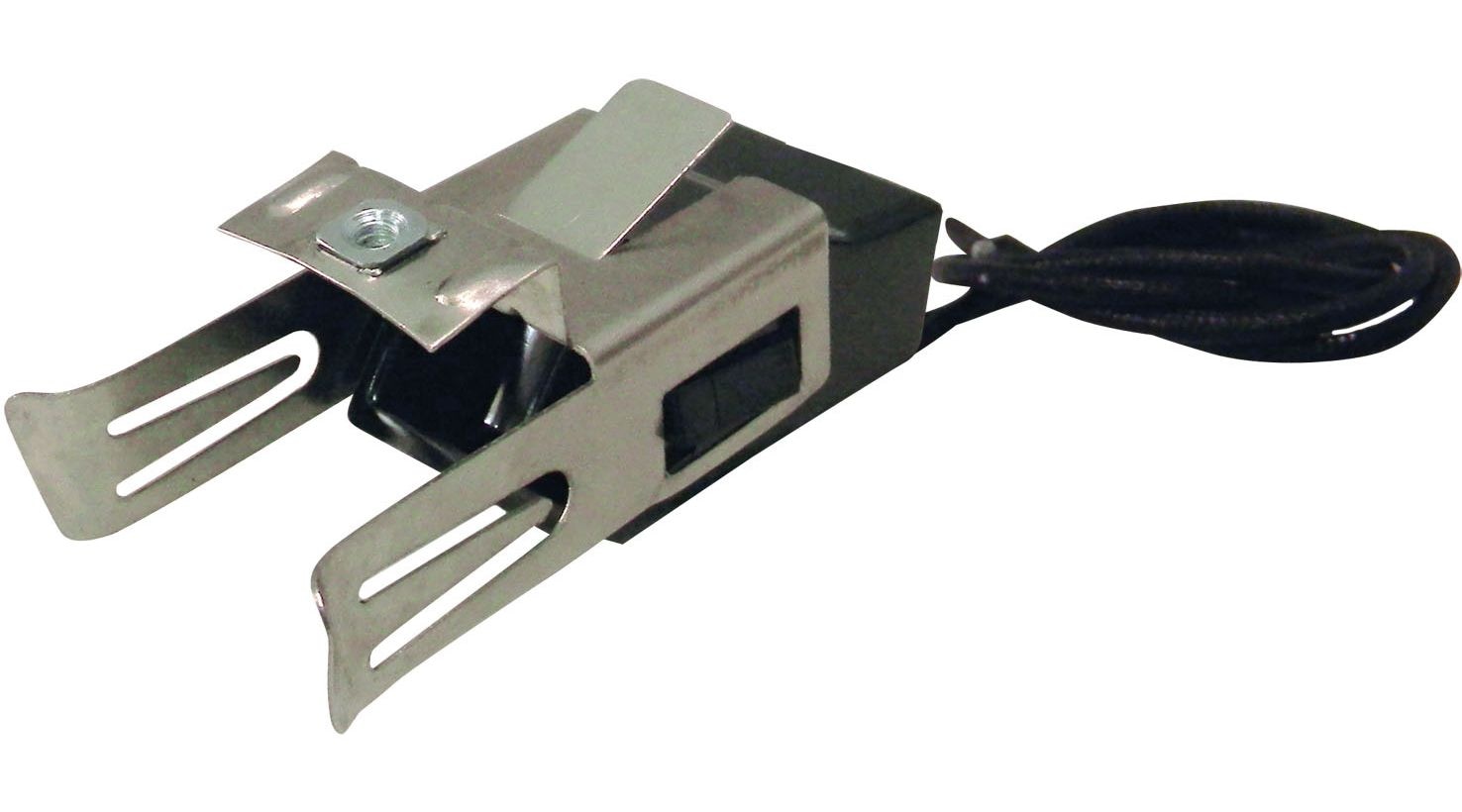 Laser 62201 Universal Terminal Block | Canadian Tire