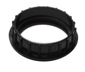 Atron Electro Industries LA321 Lamp Socket Ring Fastener, 1 - 3/4-in ...