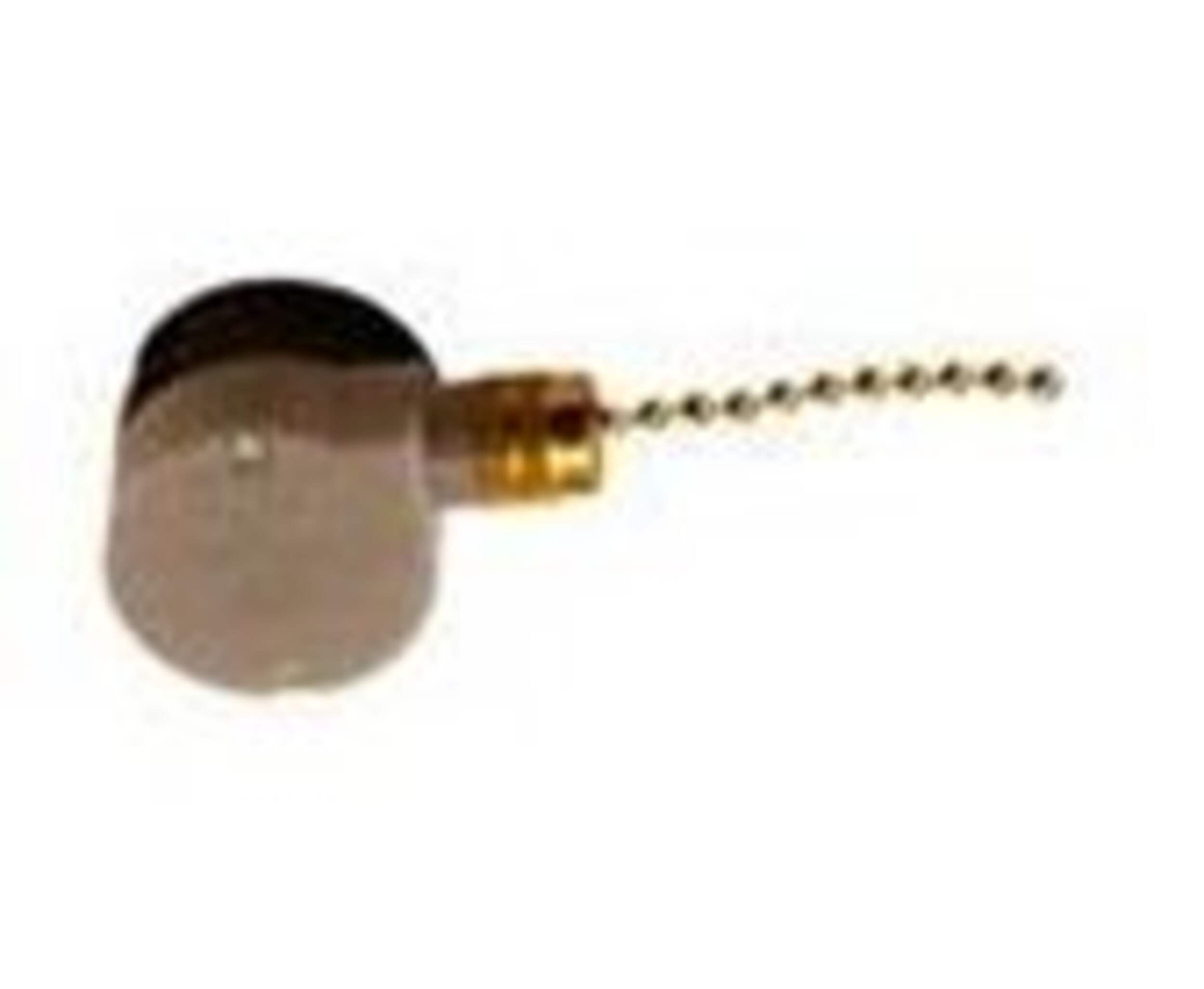 Atron Electro Industries FA86 3-Speed Ceiling Fan Switch with Beaded ...