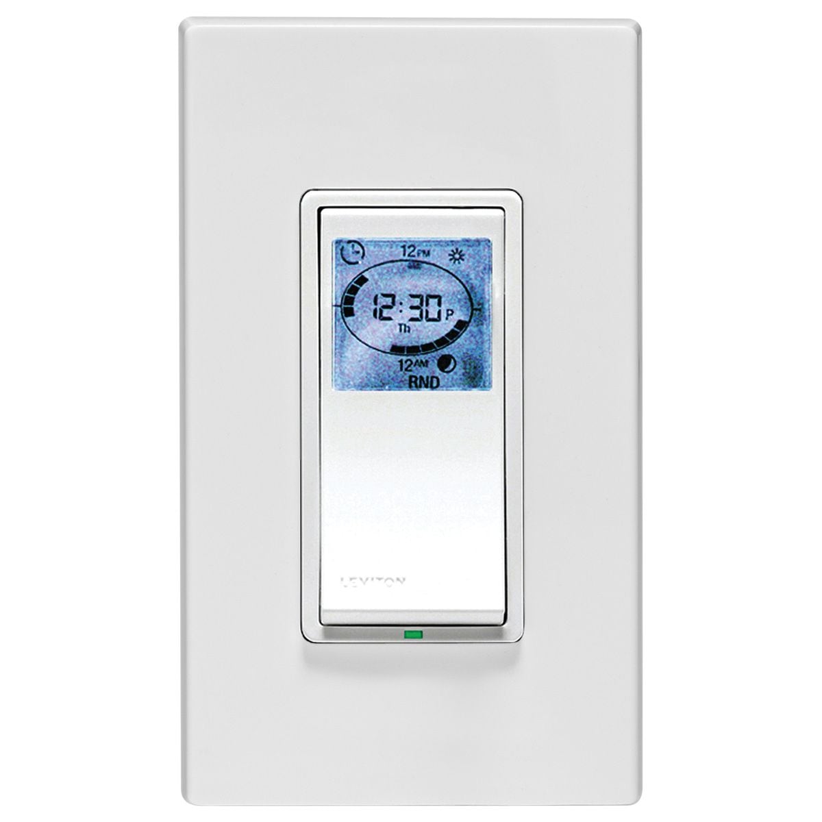7 Day Programmable Switch | Canadian Tire