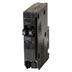 Square D QO1515CP QO Tandem Circuit Breaker, Black, 15A, 120V, 1 Pole ...