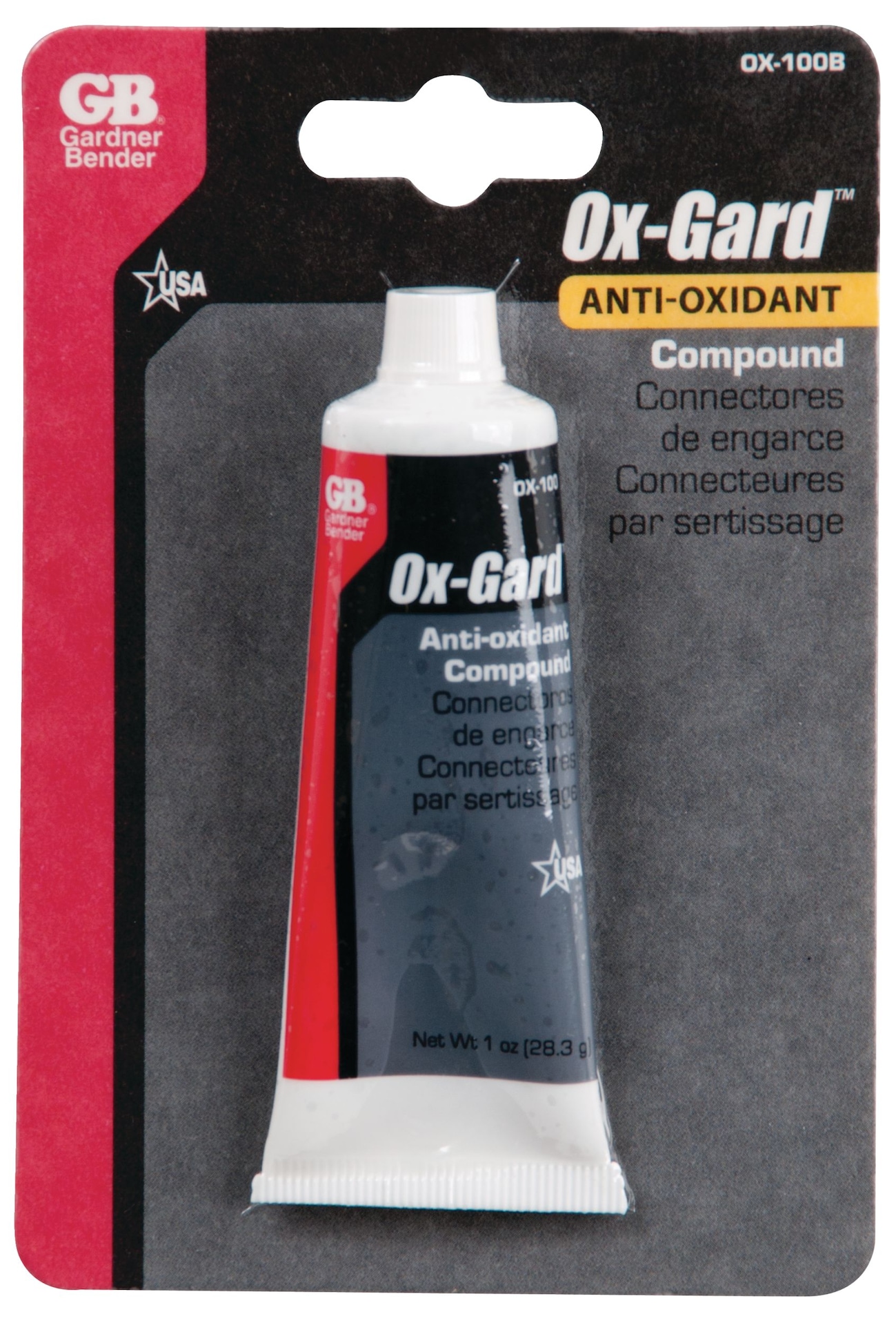 Gardner Bender Aluminum Wire Paste | Canadian Tire