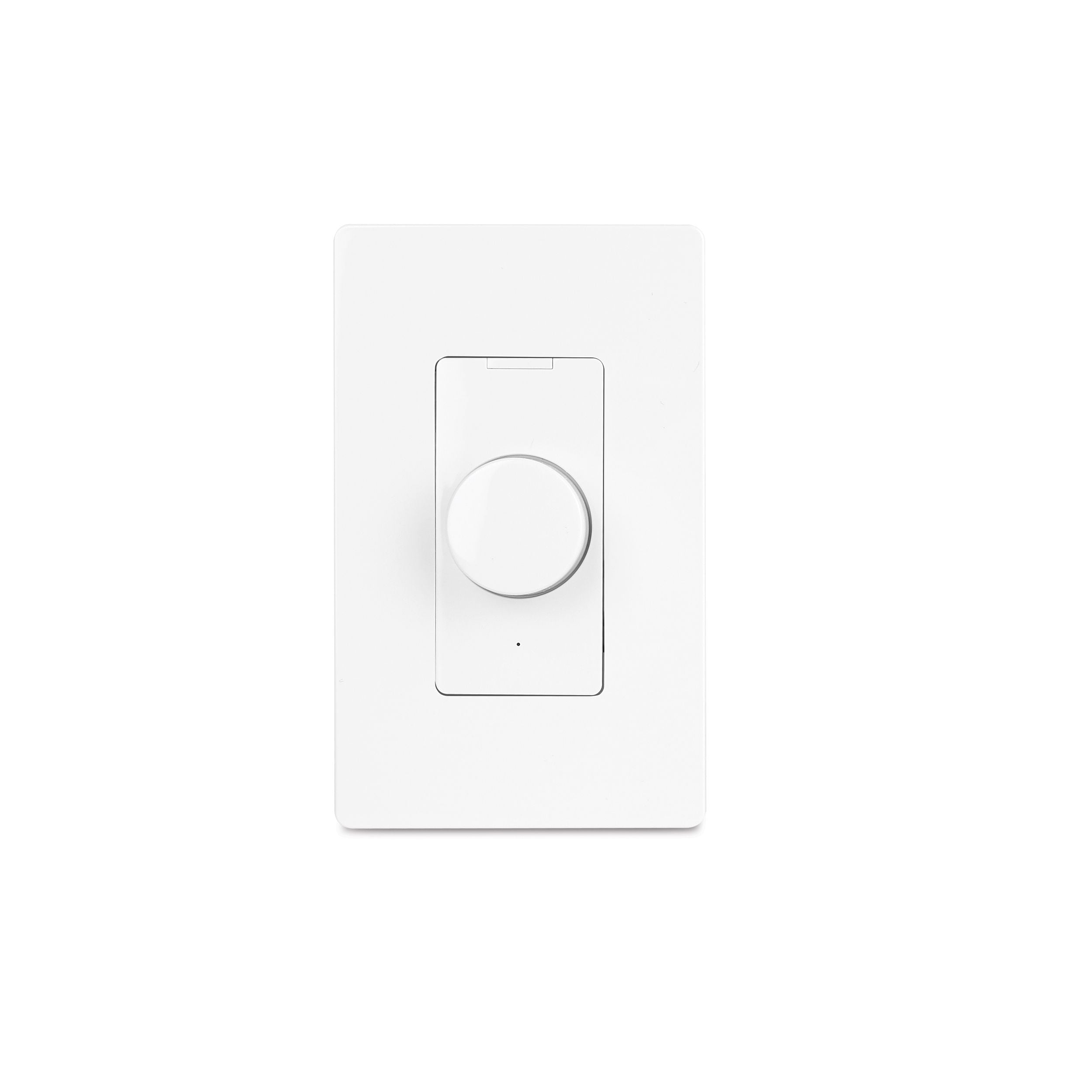 Feit Electric Smart Rotary Dimmer | Canadian Tire