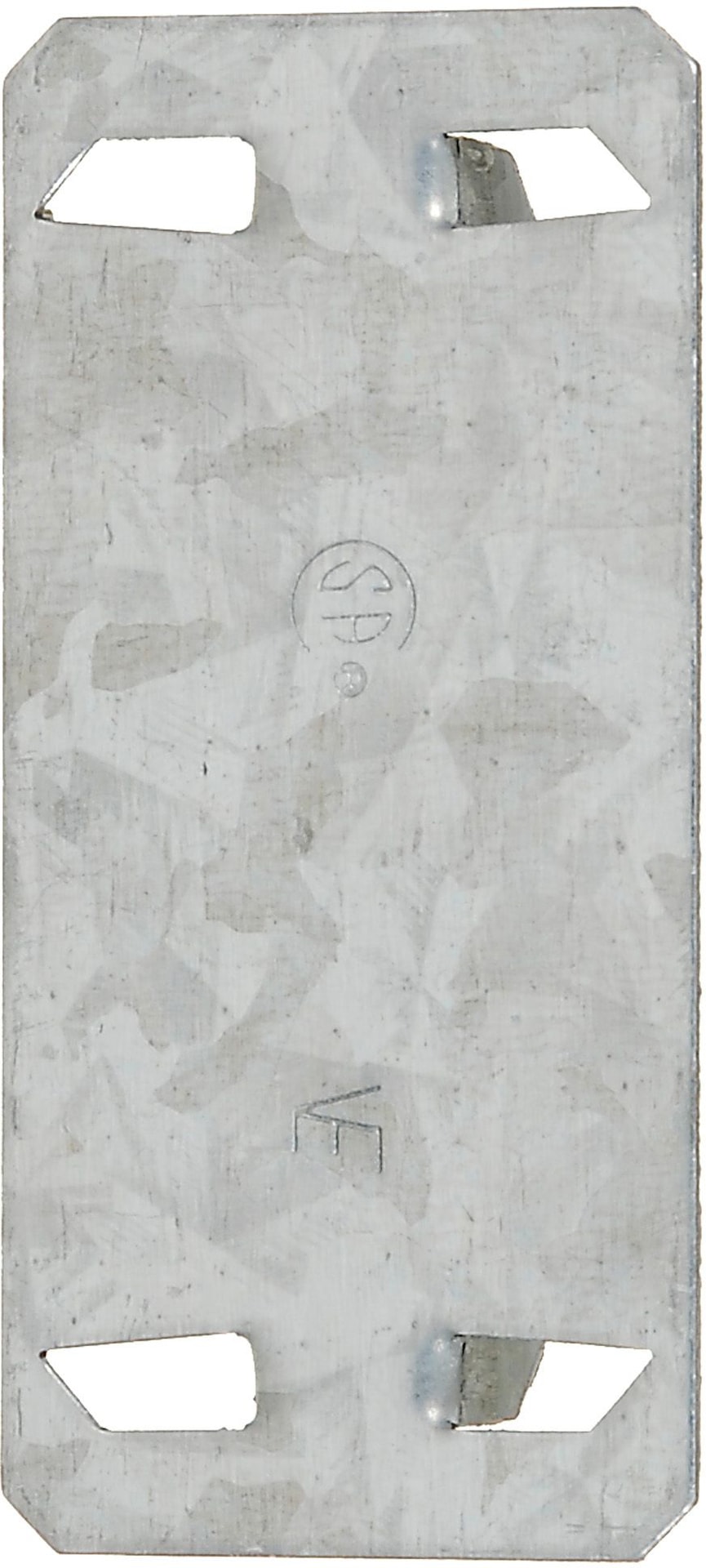 Vista Cable Protector Plate | Canadian Tire