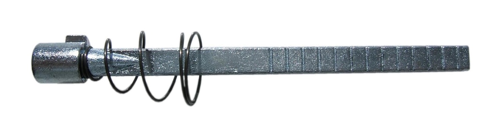 Replacement Door Spindle & Spring | Canadian Tire