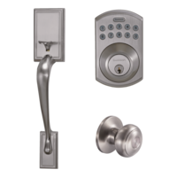 Garrison | Canadian Tire